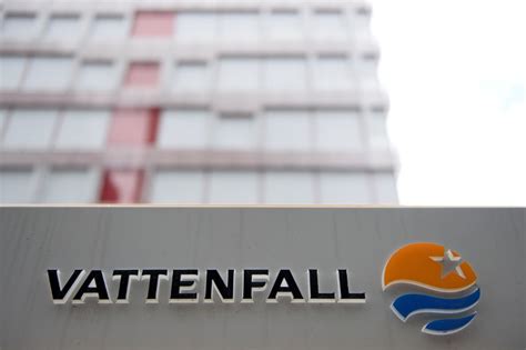 Vattenfall Halts Project Warns Uk Offshore Wind Targets In Doubt Reuters Vattenfall Halts Project Warns Uk Offshore Wind Targets In Doubt Reuters