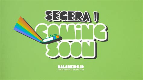 Scratch Pen Mmalikibrohim