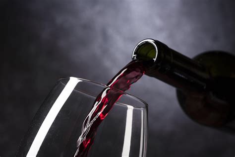 50000 Free Wine Glass And Wine Images Pixabay