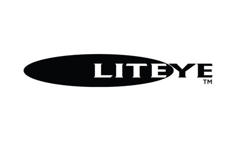 Alumni Spotlight Liteye Systems 2009 Colorado Companies To Watch