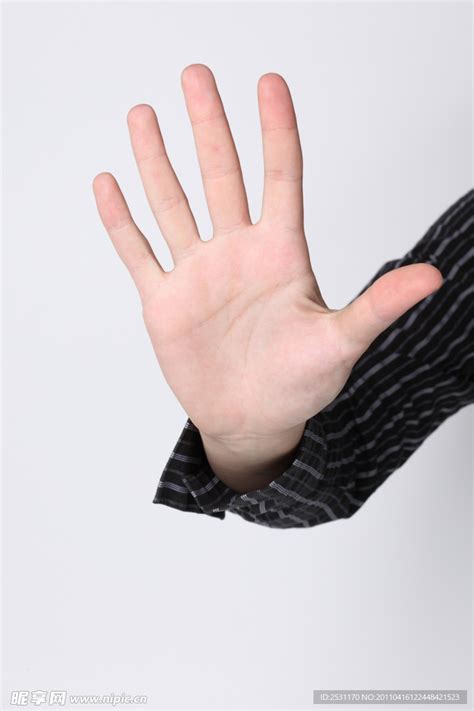 各种手势摄影图 日常生活 人物图库 摄影图库 昵图网