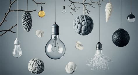 Systemic Injustices → Term