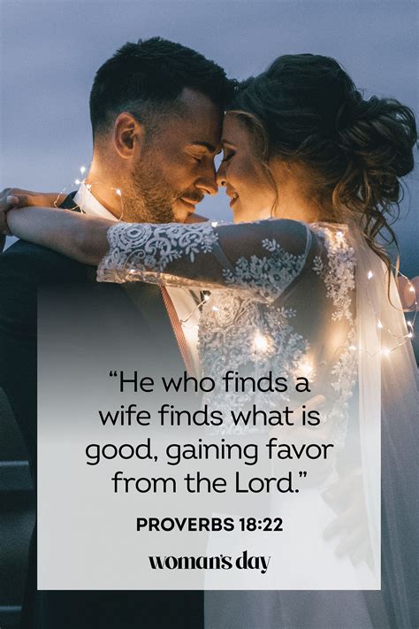 Inspirational Bible Verses For Marriage Marriage Quotes From The
