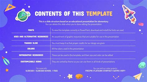 Visual Memory Test For Elementary Google Slides PowerPoint