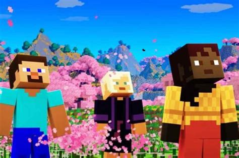 Berita Minecraft Shader Mod Terkini Dan Terbaru Hari Ini Inews