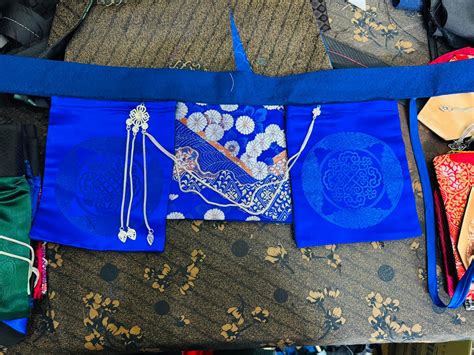 ЗАМЫН ҮҮДИЙН НЭЭЛТТЭЙ НЭГДСЭН ЗАР МЭДЭЭ МЭДЭЭЛЭЛ Хүүхэдийн болон том хүний гоёлын бүс зар байна