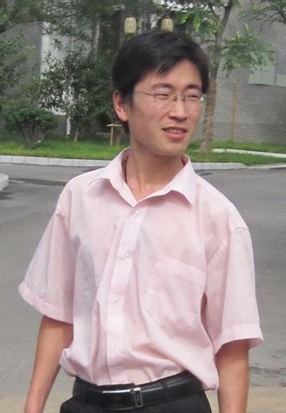 郭振伟图册360百科