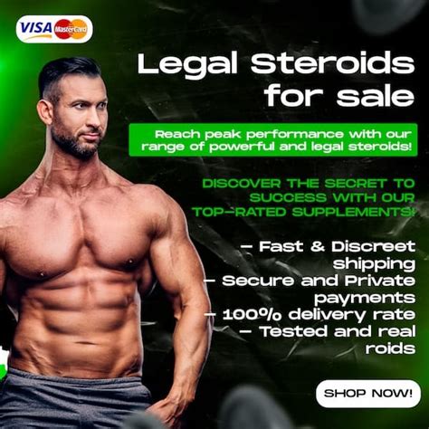 Testosterone Cypionate Results Bodybuilding Pros And Cons Of Testo Cyp