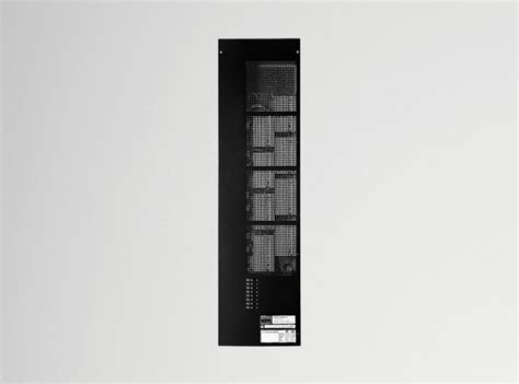 Lutron Lighting And Shades Systems In Reno Nv