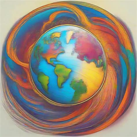 Object Centric Models For Arc Grids A Deeper Look Hackernoon