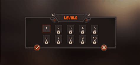 GitHub hahahappybabe UnityProjects Unity项目汇总