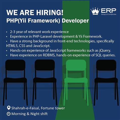 Erp Group Of Companies On Linkedin Netdeveloper Software Hiring