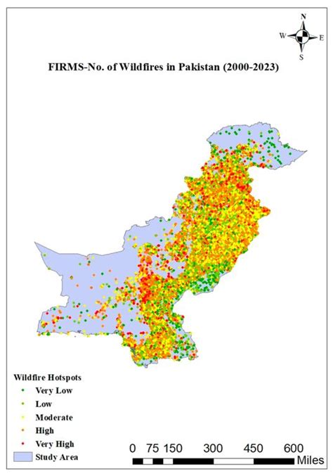 Remote Sensing Mdpi On Linkedin Wildfire Mapping Cnn