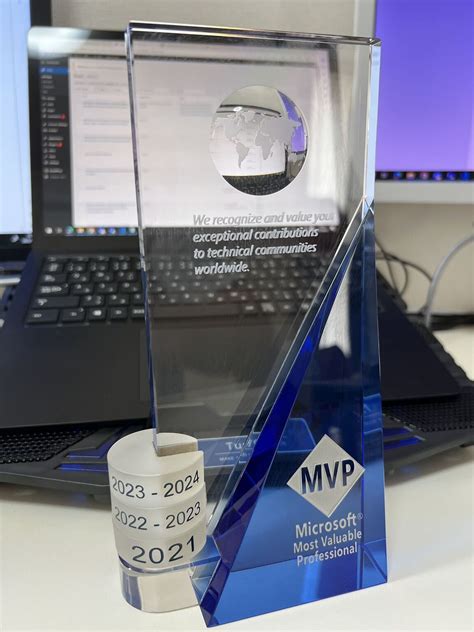Yun Zhu On Linkedin Mvpbuzz Microsoft Dynamics365 Dynamics