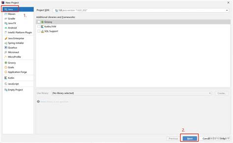 【java基础 环境搭建 创建项目】intellij Idea创建java项目的详细步骤 腾讯云开发者社区 腾讯云 【java基础 环境搭建 创建项目】intellij Idea创建java项目的详细步骤 腾讯云开发者社区 腾讯云