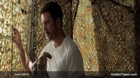 Sophie Turner Nude Porn Videos Sex Tapes Celebrity Hot XXX Rated Sex Scenes XHamster