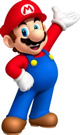 Arduino Mario Theme Song Quad Brain