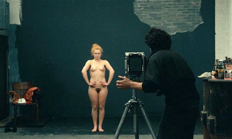 Valerie Mairesse Nude Scene From One Sings The Other Doesn T Scandal Planet