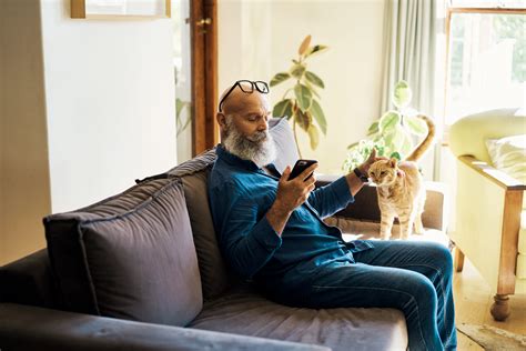 Stock Split Definition Investing Dictionary U S News