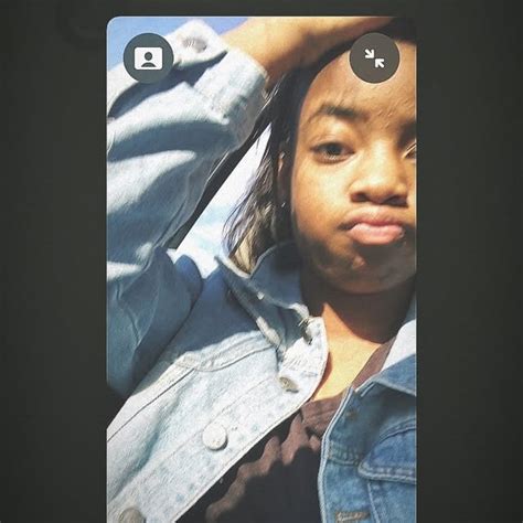 Liyahhhh Datbrattt Liyah Threads Say More