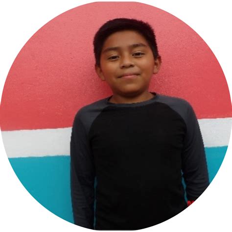 Sponsor Rommel Impact Ministries International