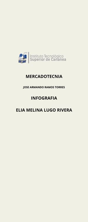 Si Apendice Tabla De Propiedades Figuras Y Diagramas Tabla A 1