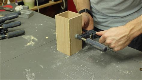 How To Make Four In A Row Connect Four I Like To Make Stuff