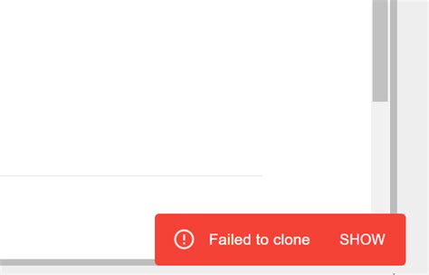 Logger Inaccessible Externally · Issue 1171 · Jupyterlabjupyterlab