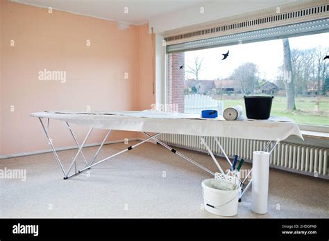 Craft Renovation Pasting Table Crafts Renovations Pasting Tables