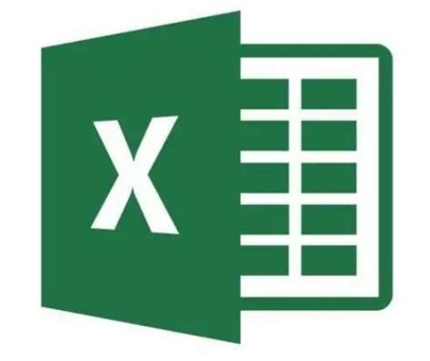 Excel下拉数字怎么递增 新知