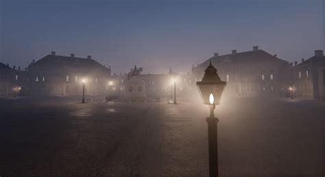 Path Tracing Reference High Definition Rp 1710