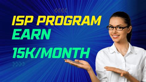 Earn 15k Month With Free Training Programs Without Investment Latest