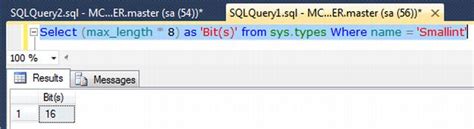 Maximum Limit Value For Integer Data Type In Sql Server 2012