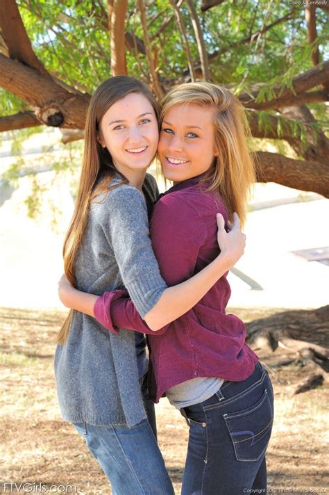 Ftv Girls