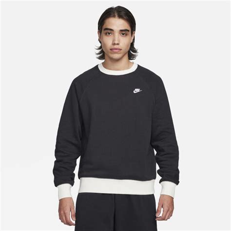chunking technique rag online shop at nike official store in the