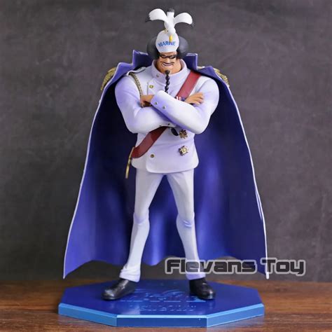 One Piece Gay Sex Manga Polrestart