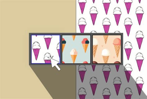 How To Generate Css Code In Photoshop And Illustrator