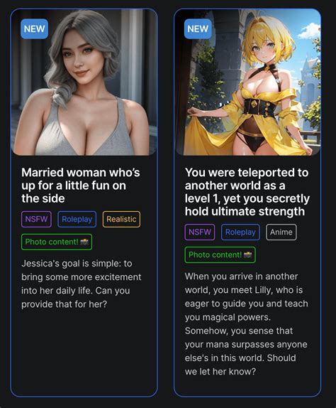 Ultimate Guide To Choosing The Best NSFW AI Generator In