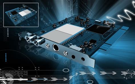 What Is A Capture Card Overview Features Pros Cons