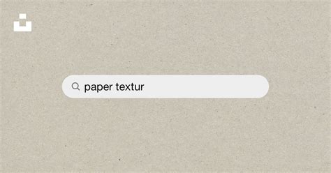 Paper Textur Pictures Download Free Images On Unsplash