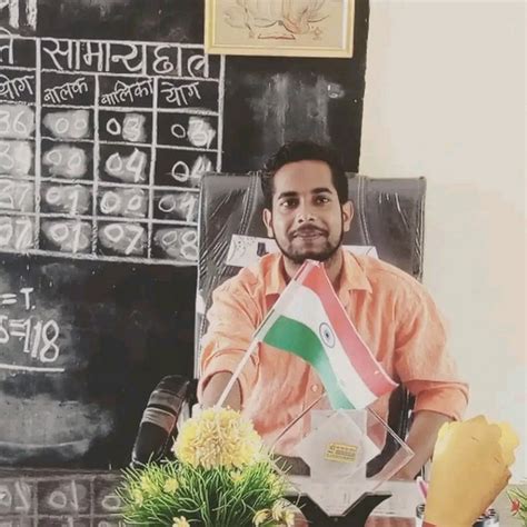 Ak Pathashala Youtube