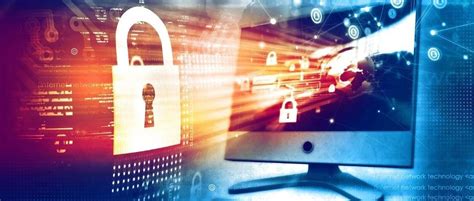 Spring Framework路径遍历漏洞(cve 2024 38816) Cn Sec 中文网 Spring Framework路径遍历漏洞(cve 2024 38816) Cn Sec 中文网