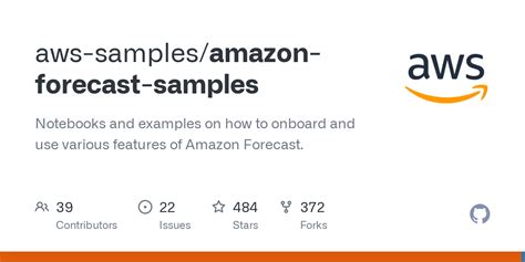 Amazon Forecast Samples03 Time Series Clustering Using Tsfresh