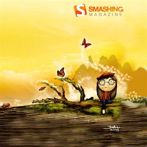 🔥 50 Smashing Magazine Wallpapers Wallpapersafari