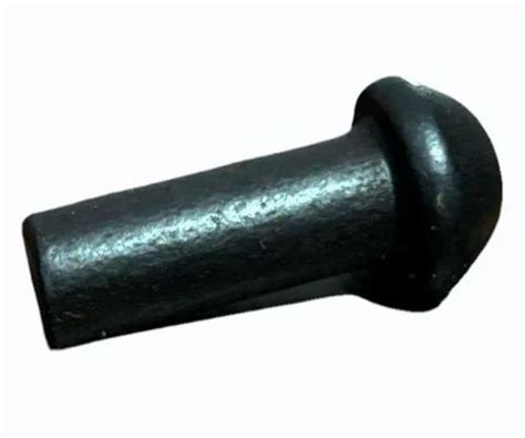 Ms Solid Rivets At ₹ 65 Kg सॉलिड रिवेट्स In Panipat Id 2855937636073
