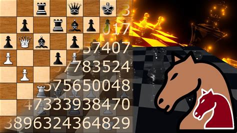 Transposition Tables And Zobrist Keys Advanced Java Chess Engine Tutorial 30 Youtube