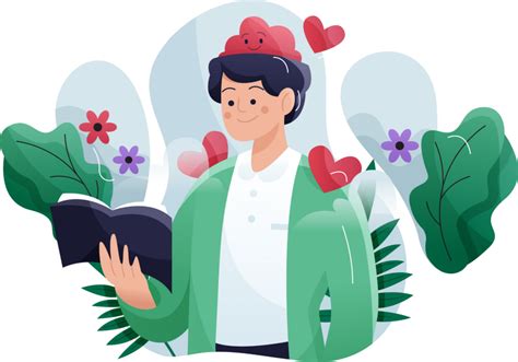 The Art And Science Of Reframing Bryan Kramer