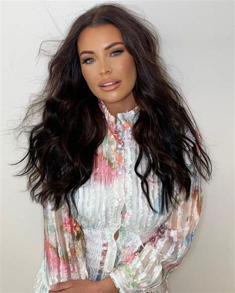 Jessica Wright On Instagram Cant Wait For Return Of The Glam 💄