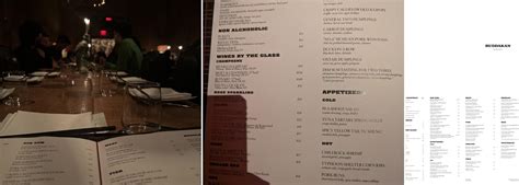 Buddakan New York Menu Reviews 1928 Photos 122 Restaurantji