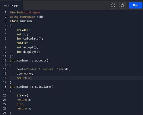 Bindu Priya Koppisetty On Linkedin Challengeyourself Coding